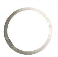 China OE NO. 0730007480 0730007132 0730007131 0730007481 Oil Pump Adjustment Gasket 1.7 1.4 1.35 1.75 for sale