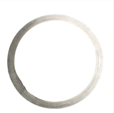 China OE NO. 0730007480 0730007132 0730007131 0730007481 Oil Pump Adjustment Gasket 1.7 1.4 1.35 1.75 for sale