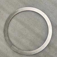 China OE NO. 0730007480 0730007132 0730007131 0730007481 Oil Pump Adjustment Gasket 1.7 1.4 1.35 1.75 for sale