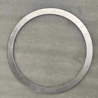 China OE NO. 0730007480 0730007132 0730007131 0730007481 Oil Pump Adjustment Gasket 1.7 1.4 1.35 1.75 for sale