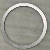 China OE NO. 0730007480 0730007132 0730007131 0730007481 Oil Pump Adjustment Gasket 1.7 1.4 1.35 1.75 for sale