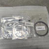 China OE NO. 0730007480 0730007132 0730007131 0730007481 Oil Pump Adjustment Gasket 1.7 1.4 1.35 1.75 for sale