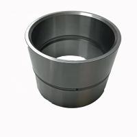 China Standard Weight SINOTRUK CNHTC Heavy Truck Gearbox Steel Bushing 1312 304 084 for Trucks for sale