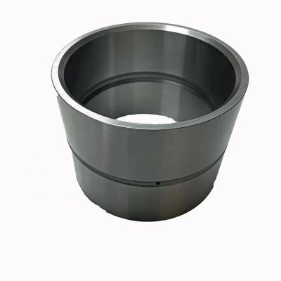 China Standard Weight SINOTRUK CNHTC Heavy Truck Gearbox Steel Bushing 1312 304 084 for Trucks for sale