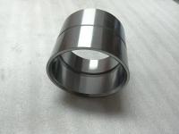 China Standard Weight SINOTRUK CNHTC Heavy Truck Gearbox Steel Bushing 1312 304 084 for Trucks for sale