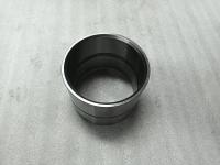 China Standard Weight SINOTRUK CNHTC Heavy Truck Gearbox Steel Bushing 1312 304 084 for Trucks for sale