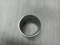 China Standard Weight SINOTRUK CNHTC Heavy Truck Gearbox Steel Bushing 1312 304 084 for Trucks for sale