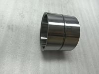 China Standard Weight SINOTRUK CNHTC Heavy Truck Gearbox Steel Bushing 1312 304 084 for Trucks for sale