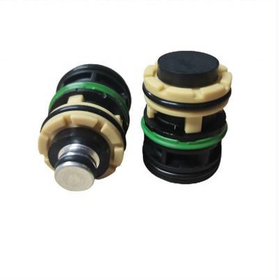China Auto Transmission Systems Standard Size Truck Shift Cylinder Repair Kit A0002690444 for sale