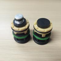 China Auto Transmission Systems Standard Size Truck Shift Cylinder Repair Kit A0002690444 for sale