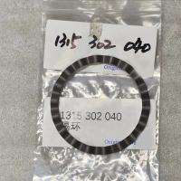 China 1315 302 040 Steel Truck Parts Gearbox Spacer Body Parts Locating Ring for Truck Body for sale