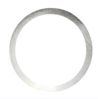 China 0730300745 Truck Automatic Transmission Accessories Transmission Parts Gasket 0730106914 for sale