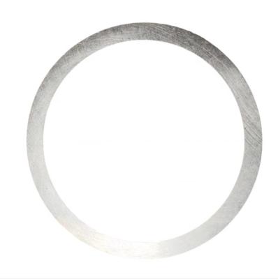 China 0730300745 Truck Automatic Transmission Accessories Transmission Parts Gasket 0730106914 for sale