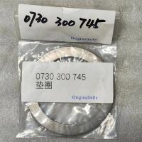 China 0730300745 Truck Automatic Transmission Accessories Transmission Parts Gasket 0730106914 for sale