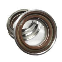 China 60x80.3x8.5 Replace/Repair Oil Seal Block for Shacman Dongfeng HOWO FAW Foton Trucks for sale