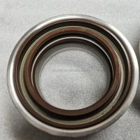 China 60x80.3x8.5 Replace/Repair Oil Seal Block for Shacman Dongfeng HOWO FAW Foton Trucks for sale