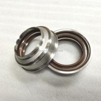 China 60x80.3x8.5 Replace/Repair Oil Seal Block for Shacman Dongfeng HOWO FAW Foton Trucks for sale