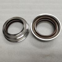 China 60x80.3x8.5 Replace/Repair Oil Seal Block for Shacman Dongfeng HOWO FAW Foton Trucks for sale