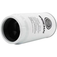 China Fuel Filtration System Weichai Oil Filter 1000588583 Fuel Filter Element Diesel Filter for sale