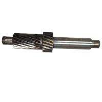 China 1316303033 Truck Transmission Intermediate Shaft Assembly 35*35*10 for Year Other for sale