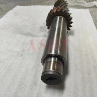 China 1316303033 Truck Transmission Intermediate Shaft Assembly 35*35*10 for Year Other for sale