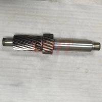 China 1316303033 Truck Transmission Intermediate Shaft Assembly 35*35*10 for Year Other for sale