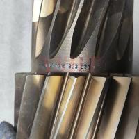China 1316303033 Truck Transmission Intermediate Shaft Assembly 35*35*10 for Year Other for sale