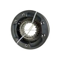 China 9js200t-1707140 Synchroniser for Shacman Truck Transmission Parts in Aftermarket for sale