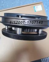 China 9js200t-1707140 Synchroniser for Shacman Truck Transmission Parts in Aftermarket for sale