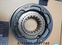 China 9js200t-1707140 Synchroniser for Shacman Truck Transmission Parts in Aftermarket for sale