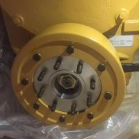 China OE NO. 272200583 Original Transmission Assembly for Zl50gn Wheel Loader 100% - for sale