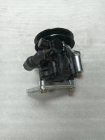 China Auto Steering System Power Steering Pump OEM 340710005 for JMC 1030 Truck Parts Bearing for sale