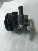 China Auto Steering System Power Steering Pump OEM 340710005 for JMC 1030 Truck Parts Bearing for sale