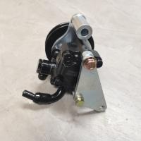 China Auto Steering System Power Steering Pump OEM 340710005 for JMC 1030 Truck Parts Bearing for sale