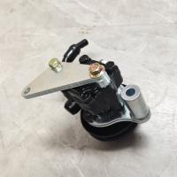 China Auto Steering System Power Steering Pump OEM 340710005 for JMC 1030 Truck Parts Bearing for sale