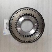 China F3000 Truck Parts 3/4 Synchronizer Transmission Spindle Gear 1356204010/1316304103/1316304002 for sale