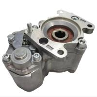 China Year 2009- For DONGFENG TRUCK 14 SPEED TRANSMISSION GEAR PTO1422BB25 EXTRACTOR ASSEMBLY for sale