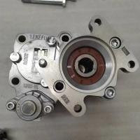 China Year 2009- For DONGFENG TRUCK 14 SPEED TRANSMISSION GEAR PTO1422BB25 EXTRACTOR ASSEMBLY for sale