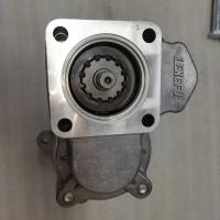 China Year 2009- For DONGFENG TRUCK 14 SPEED TRANSMISSION GEAR PTO1422BB25 EXTRACTOR ASSEMBLY for sale