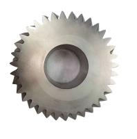 China 16s151 16s181 16s221 Transmission Gear Auto Parts 1316303065 for Filter System Maintenance for sale