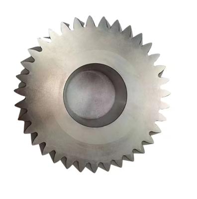 China 16s151 16s181 16s221 Transmission Gear Auto Parts 1316303065 for Filter System Maintenance for sale