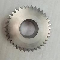China 16s151 16s181 16s221 Transmission Gear Auto Parts 1316303065 for Filter System Maintenance for sale