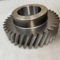 China 16s151 16s181 16s221 Transmission Gear Auto Parts 1316303065 for Filter System Maintenance for sale
