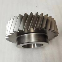 China 16s151 16s181 16s221 Transmission Gear Auto Parts 1316303065 for Filter System Maintenance for sale