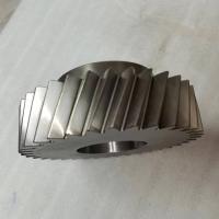 China 16s151 16s181 16s221 Transmission Gear Auto Parts 1316303065 for Filter System Maintenance for sale