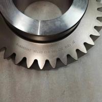 China 16s151 16s181 16s221 Transmission Gear Auto Parts 1316303065 for Filter System Maintenance for sale