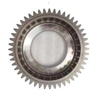 China Shaanxi 2009- Faster Transmission Parts 2nd Axle 5th Gear Parts 12JSDX240TA-1701115 for sale
