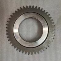 China Shaanxi 2009- Faster Transmission Parts 2nd Axle 5th Gear Parts 12JSDX240TA-1701115 for sale