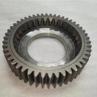 China Shaanxi 2009- Faster Transmission Parts 2nd Axle 5th Gear Parts 12JSDX240TA-1701115 for sale