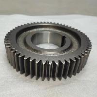 China 3.1kg Intermediate Shaft Drive Gear 12JSDX240TA-1701056 for Shackleman Haworth Transmission for sale